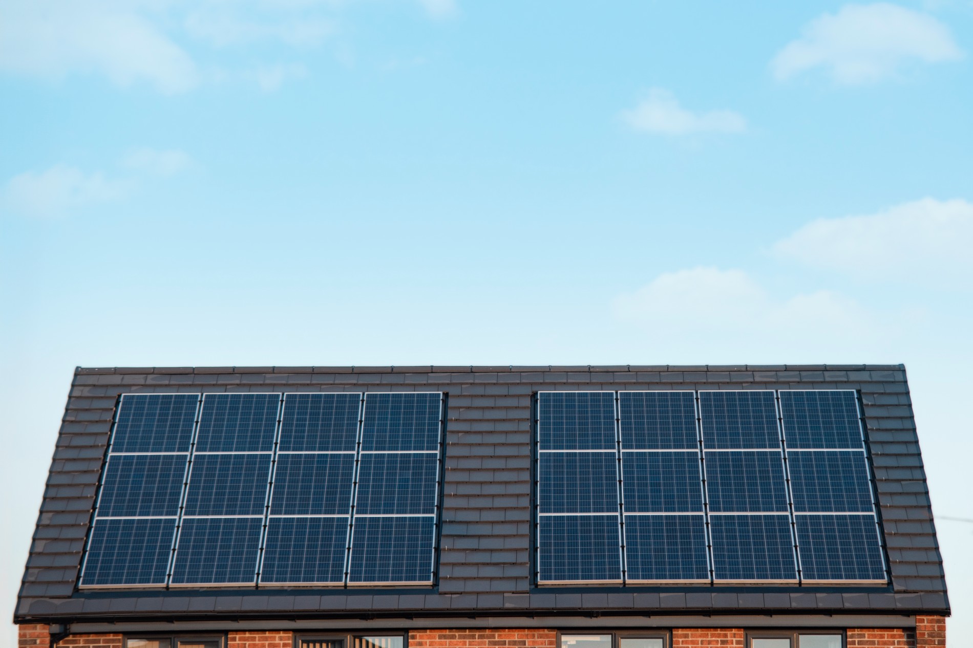 Miller Solar Solutions – RS Miller Group